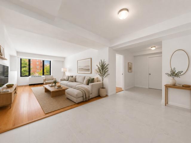 189 Avenue C, New York, NY
