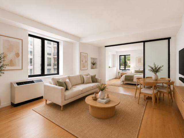 189 Avenue C, New York, NY