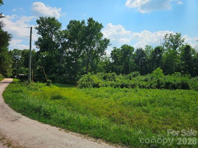 189 Border Road W