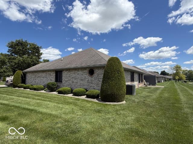 189 Bay Ridge Drive
