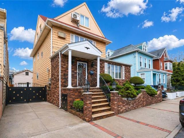 189 Bay 10th Street