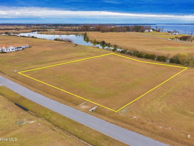 189 Bald Eagle Pointe Drive # 219