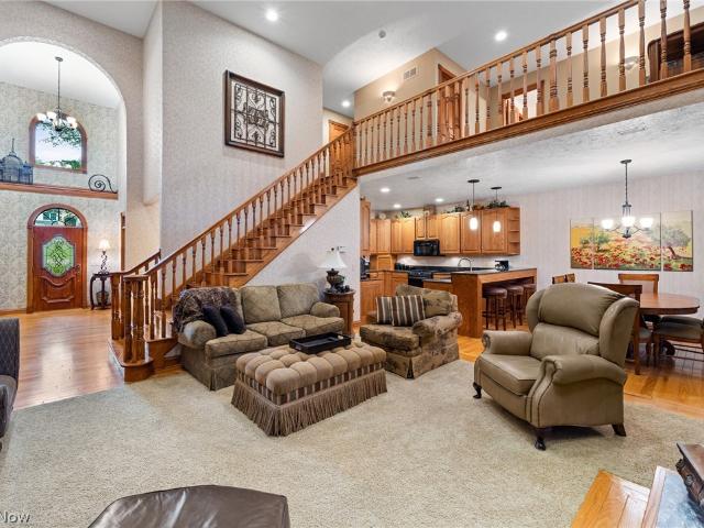 189 Ballantrae Drive