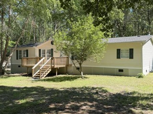 189 Barons Rd, Summerville, SC 29483