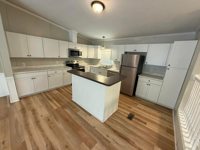 189 Barons Road