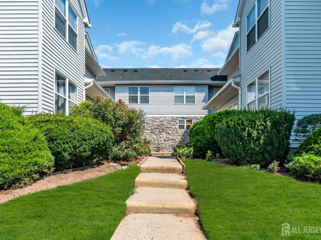 189 Bexley Lane