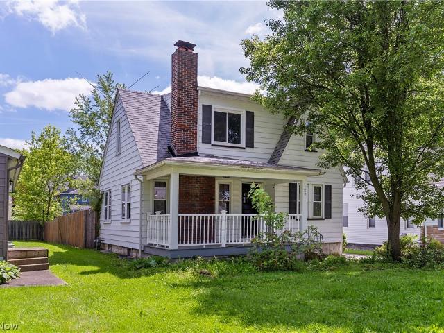 189 Beechwood Drive