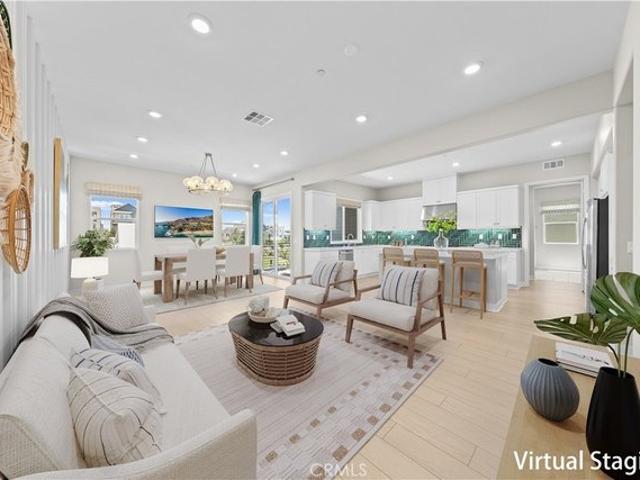 189 Biome, Irvine, CA 92618