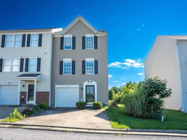 189 Birds Eye View Dr, Morgantown, WV 26501