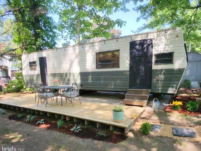 189 Black Fish Ln Unit GLEN4, Earleville, MD 21919