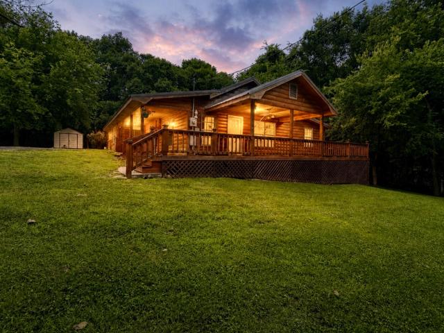 189 Bradford Lane