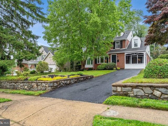 189 Brandywine Blvd, Wilmington, DE 19809