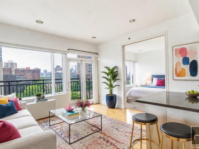 189 Bridge Street, Brooklyn, NY