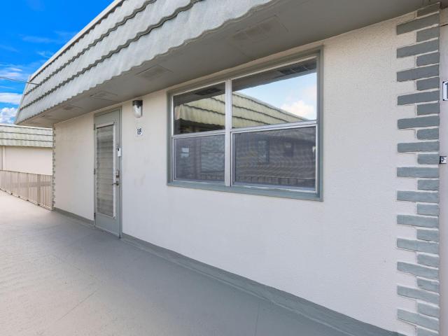 189 Brittany Ter, Unit 189, Delray Beach, FL 33446 | MLS #F10528 | Compass