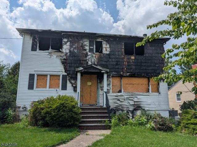 189 Broadway, Clark, NJ 07066
