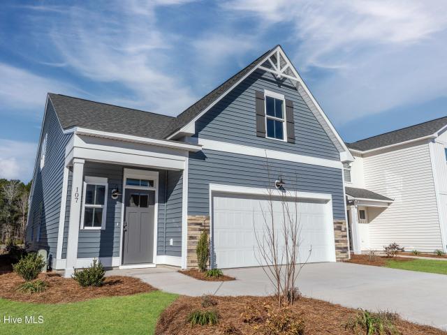 189 Brookfield Branch Road # 13