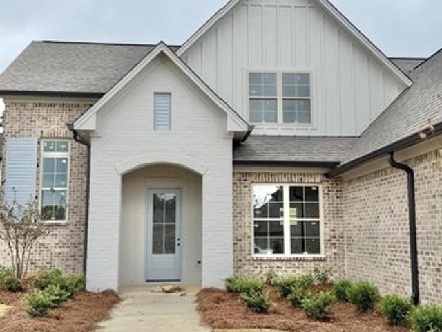 189 Bronson Bnd, Flowood, MS 39232
