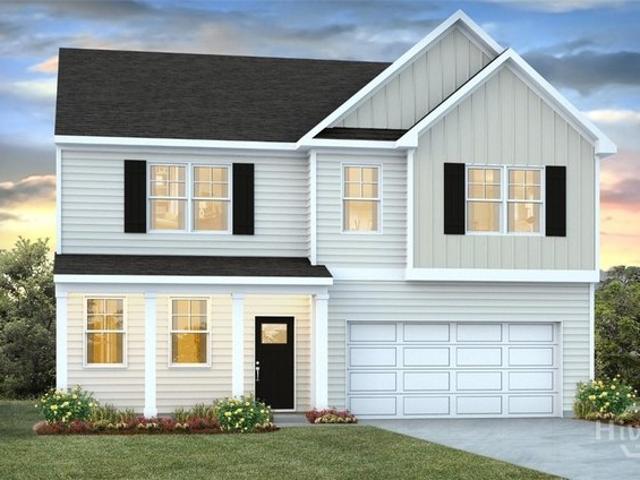 189 Buckeye Rd, Guyton, GA 31312
