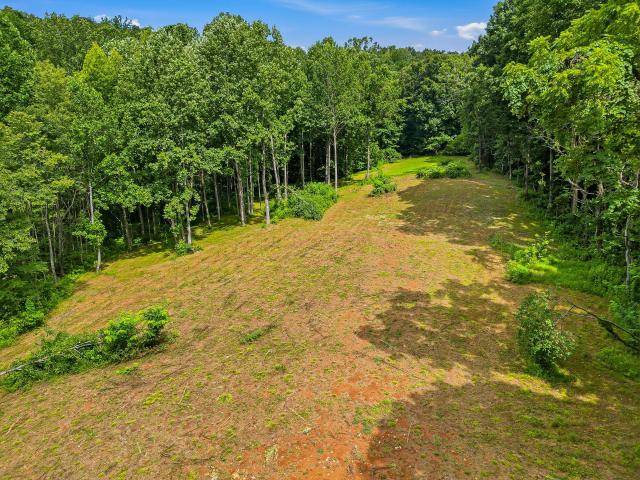 189 Bud Pvt Ln