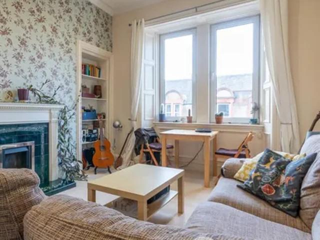 189 Gorgie Road, City of Edinburgh, EH11 2PN, United Kingdom | 2 bed apartment for rent #121181016 | Rentberry