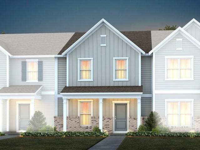 189 Glenmore Gardens Rd, Raleigh, NC 27603