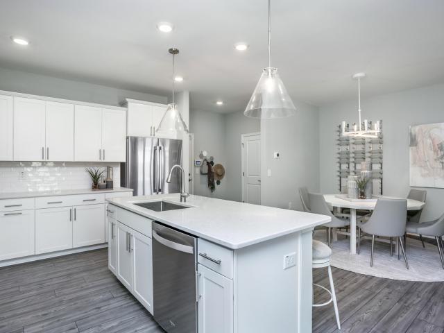 189 Glenmore Gardens Road
