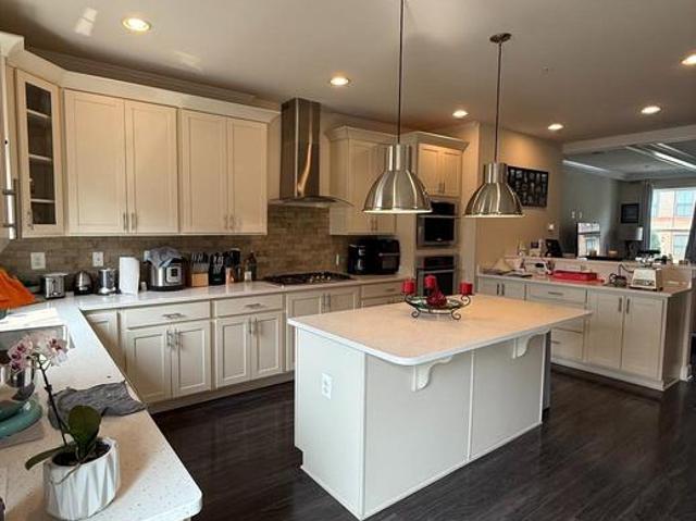 189 Green Poplar Loop