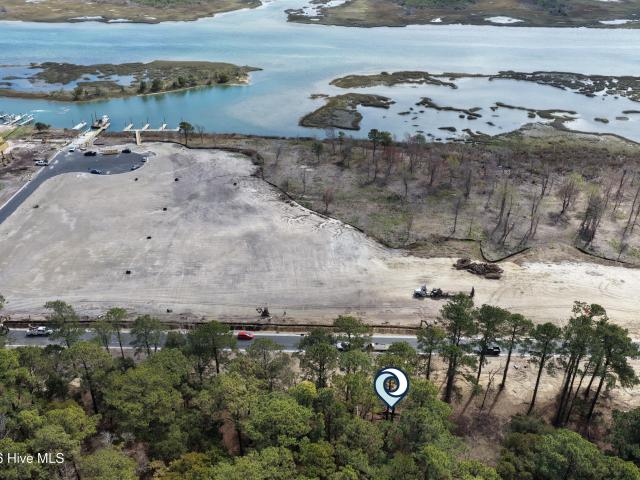 189 Dockside Drive # 81