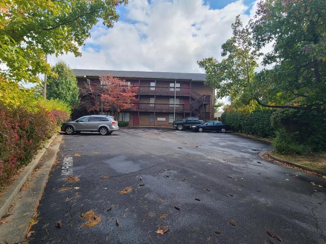 189 Donabrook Court
