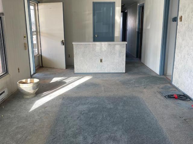 189 Dortmund Drive