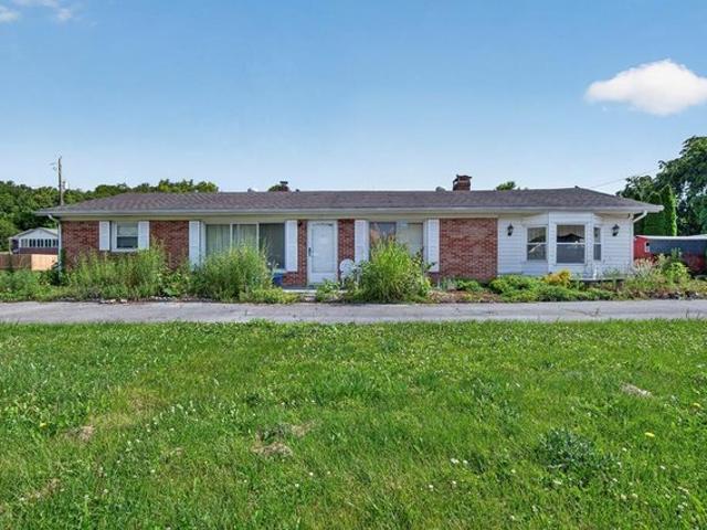 189 Deerfield Ln, Marion, VA 24354