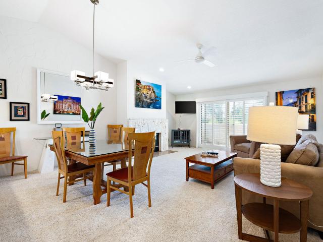 189 Desert Falls Cir, Palm Desert, CA 92211 | MLS #219140