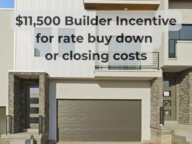 189 E 210 N Unit 8, North Salt Lake, UT 84054