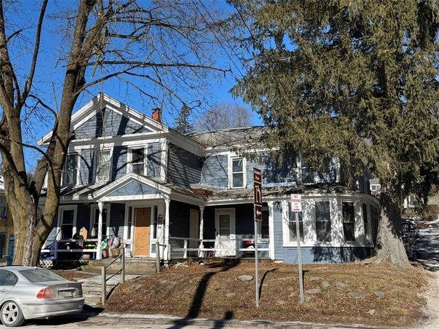 189 E Front St, Hancock, NY 13783