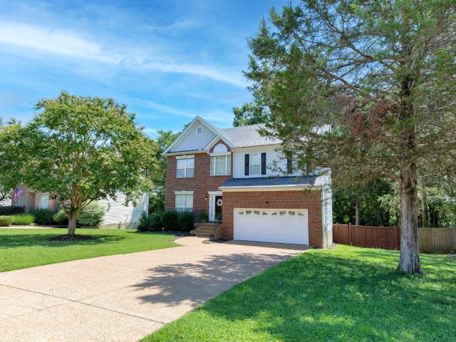189 E Harbor