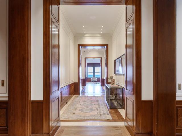 189 e lake shore drive # ph18