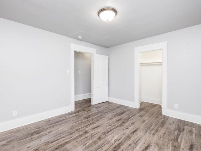 189 E Merrill Ave 2 Bedroom Apartment for Rent at 189 E Merrill Ave, Fond Du Lac, WI 54935