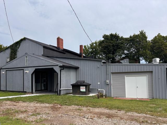 189 E State Highway 3