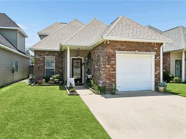 189 Emerald Oaks Dr, Covington, LA 70433