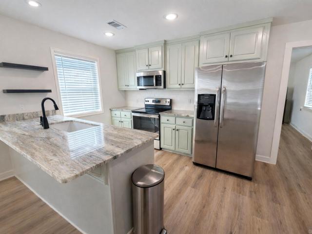 189 Emery Bluff Spur