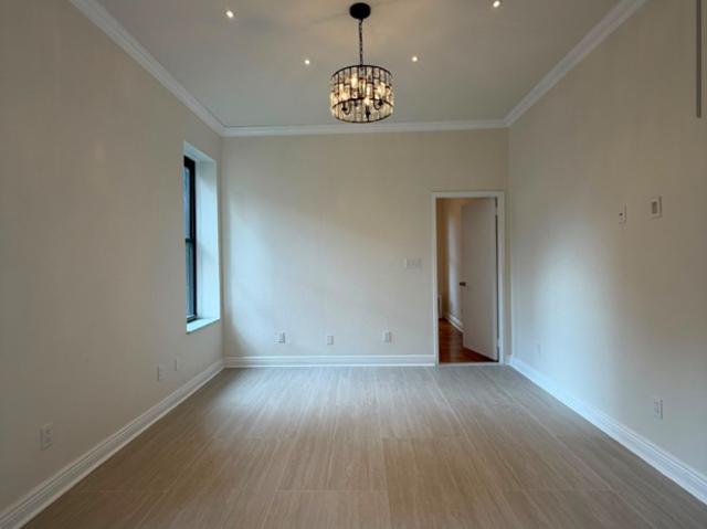 189 East 93rd Street, New York, NY