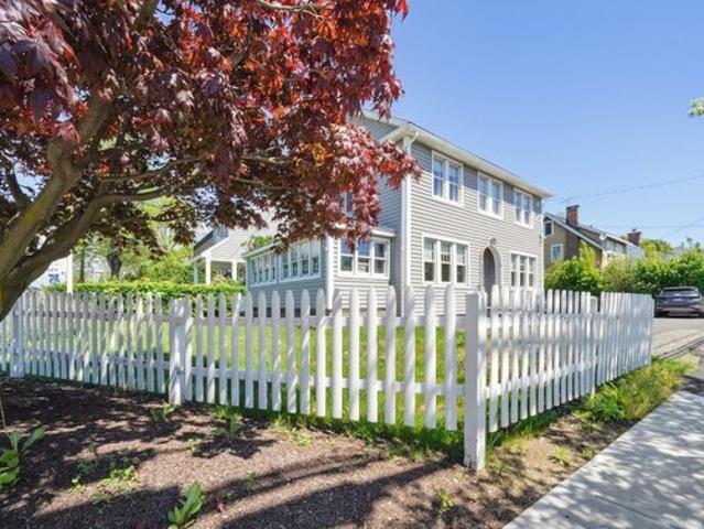 189 East Ave, Norwalk, CT 06855