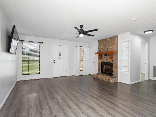 189 Eastbrook Drive