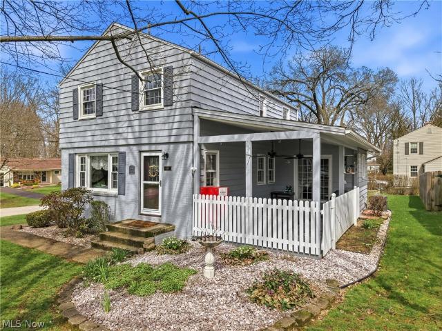 189 Edna Street