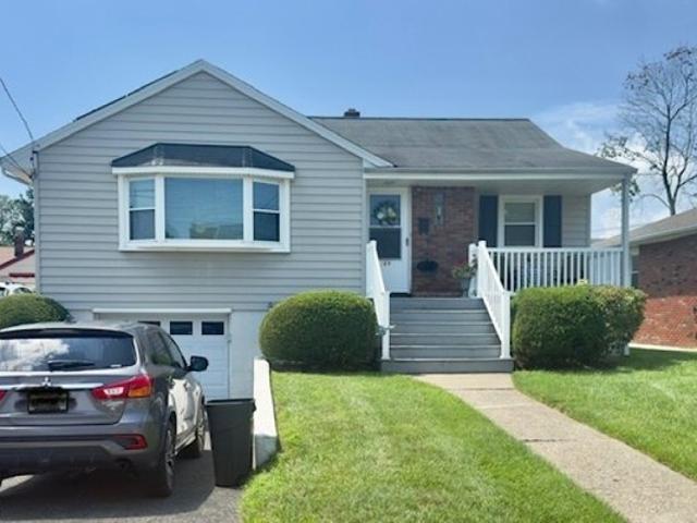 189 Elberon Ave, Paterson, NJ 07502