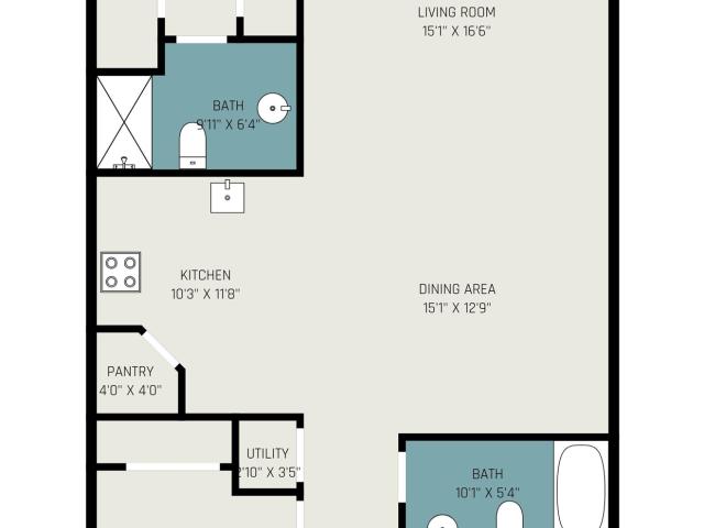 189 Ella Kinley Circle 102
