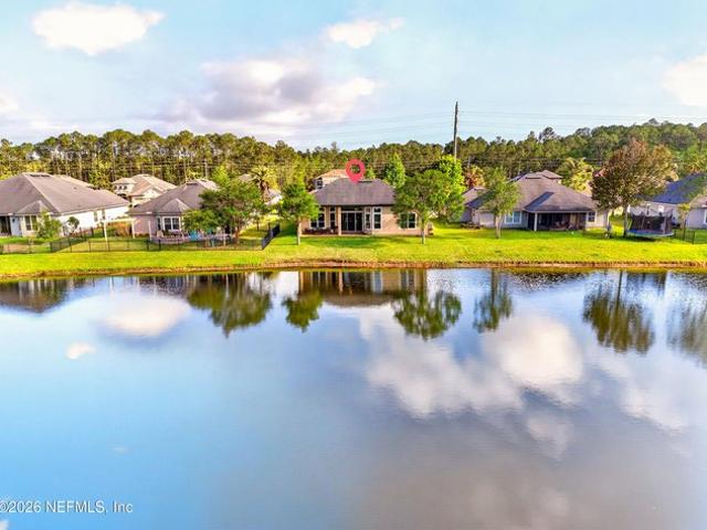 189 Ellsworth Cir, Saint Johns, FL 32259