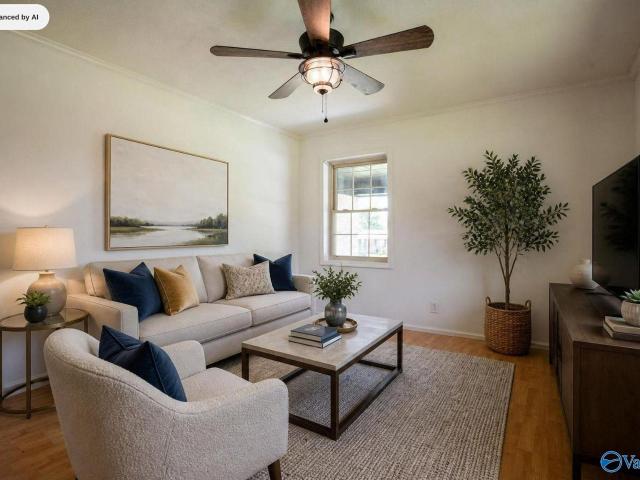 189 Estate View Drive