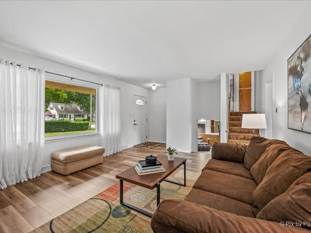 189 Evergreen Parkway