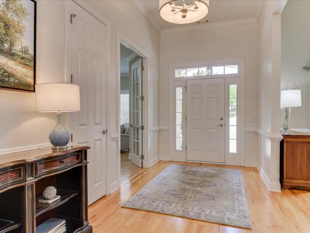 189 Foxhound Run Road